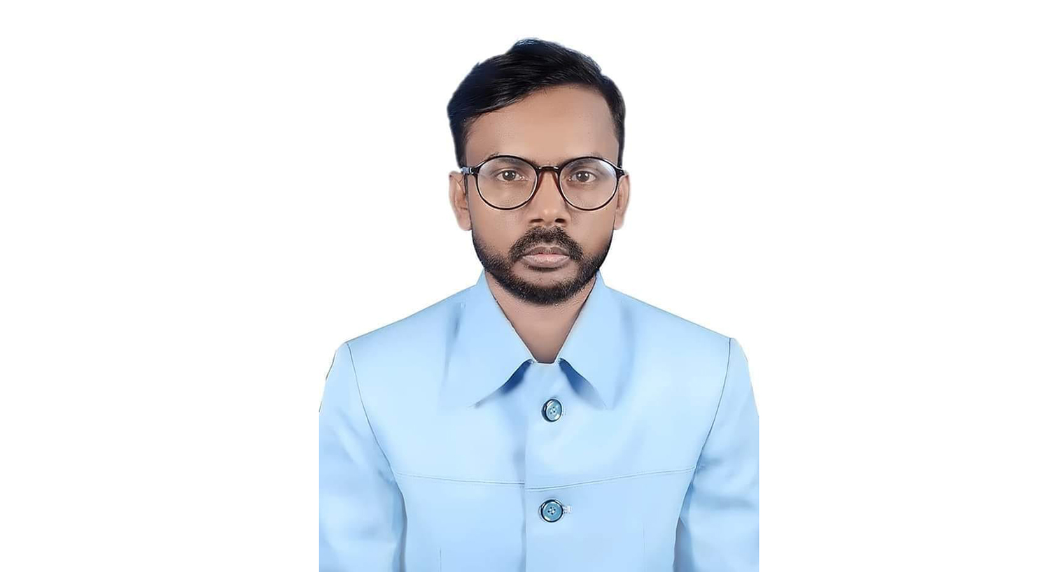 A Hero Alom: A Real Bangladeshi Hero – Planner S M Saifur Rahman